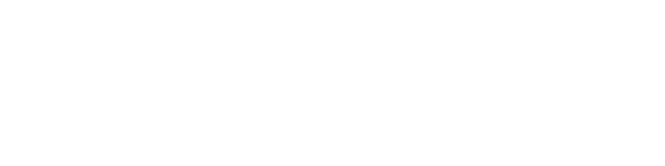 About Us – 壹祖源